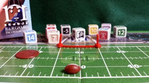 The Great War (Part Two): Gameplay and Review – Roll and Groove